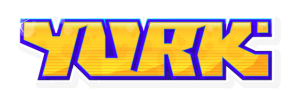 Yurk - Your Gateway to Free Online Gaming Fun